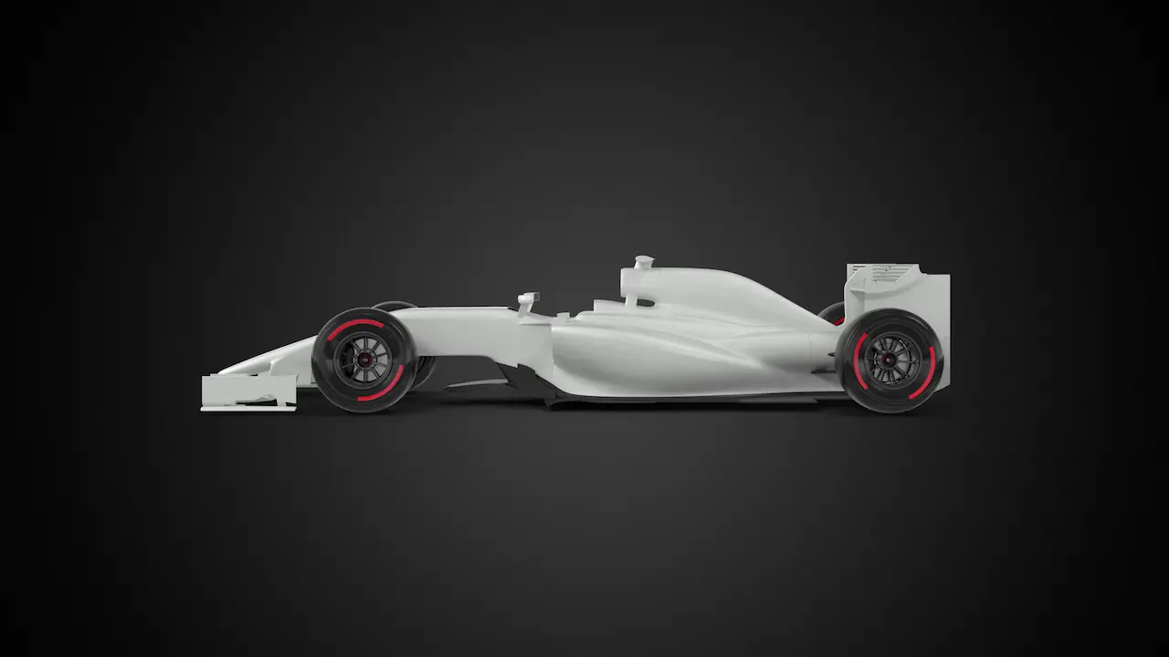 Formula 1 ESL Discussion Questions - Smart Discussions
