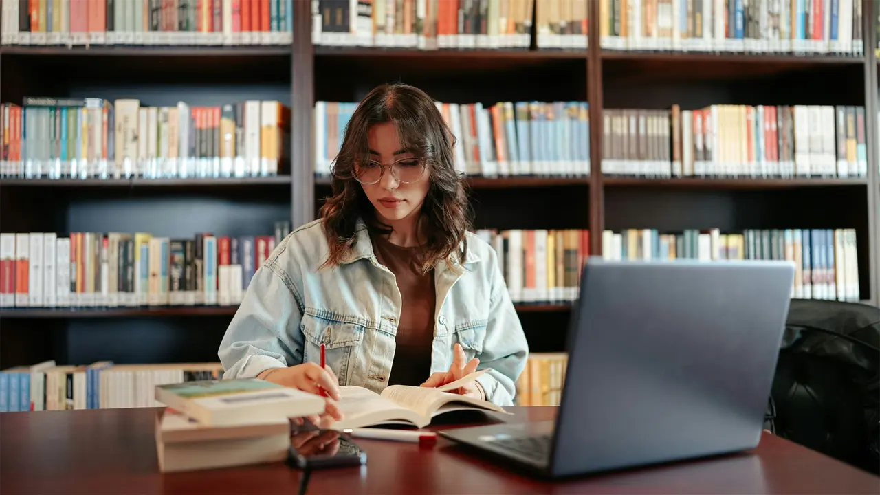 Knowledge Discussion Questions