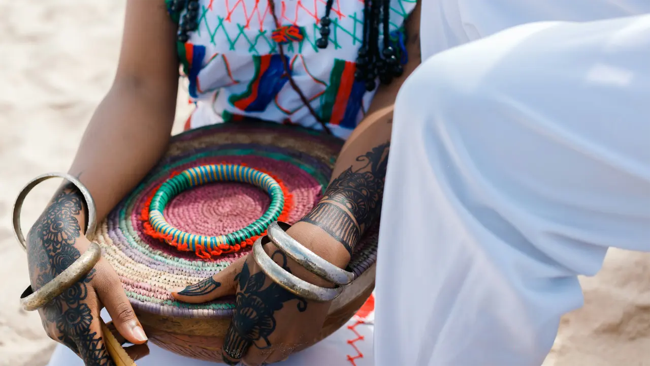 Local Culture ESL Discussion Questions - Smart Discussions
