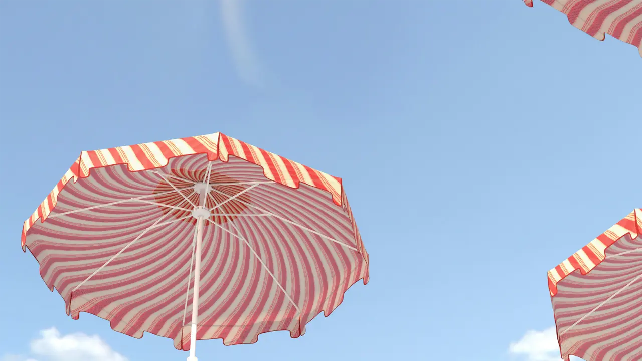 Summer ESL Discussion Questions - Smart Discussions